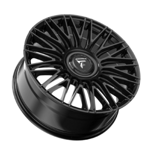 Home - Fittipaldi Wheels